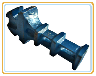 Nuestros Productos_Herrajes para ferrocarril, Clavo rielero, Clip de ferrocarril, Herrajes ...